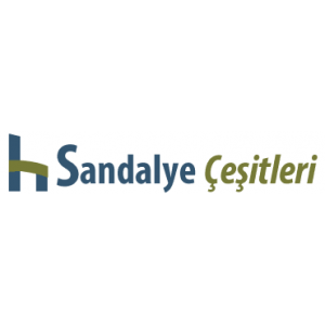 Sandalye Çeşitleri İmalattan Satış